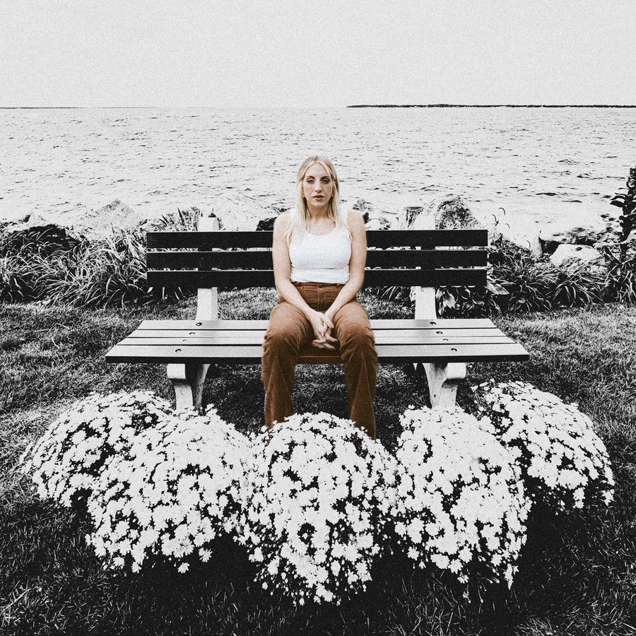 Brave Face – Grievance Process | Album Review – The Diygest